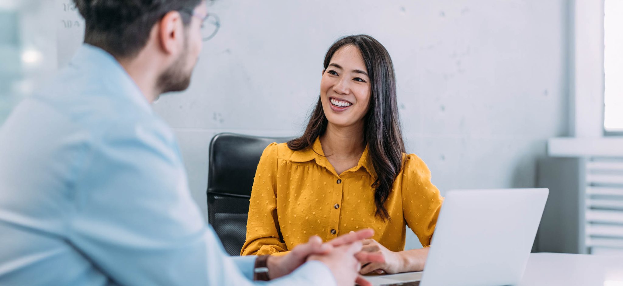 Comparison of MSO license consulting services: Selecting professional ...
